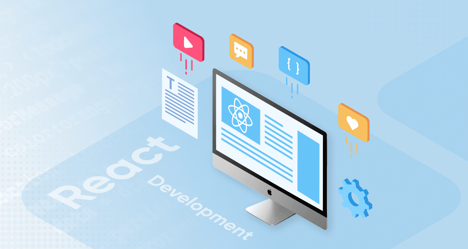 About Us - YantraCore