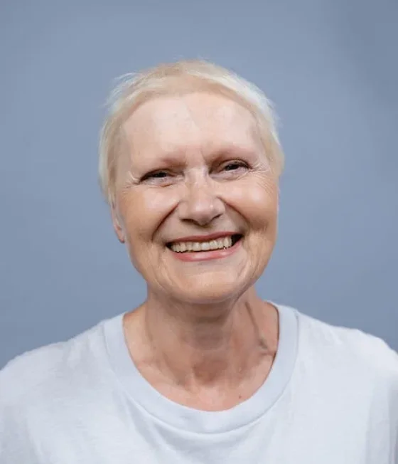 Web Development - YantraCore